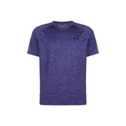 Under Armour® Trainingsshirt Tech 2.0 Trainingsshirt Herren