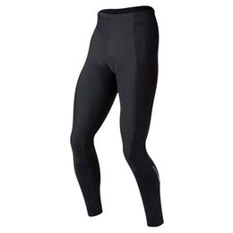 Pearl Izumi Radhose Herren Radhose "Elite Escape AmFIB" (1-tlg)