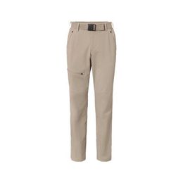 Tchibo Outdoorhose - Beige - Gr.: M