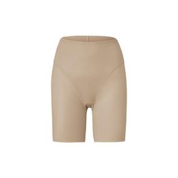 Tchibo Bodyforming-Shorts - Beige - Gr.: 38