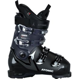 Atomic HAWX MAGNA 110 GW BLAC Skischuh