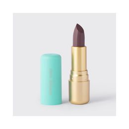 VIVIENNE SABO Lippenstift Nude Createur 19