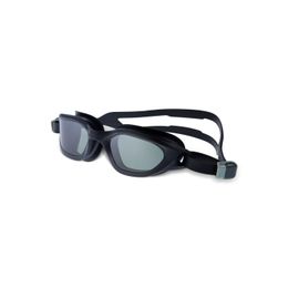 Mrichbez Taucherbrille Schwimmbrille Herren Damen Anti-Beschlag