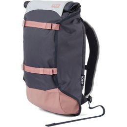 Aevor Trippack Daypack in chilled rose