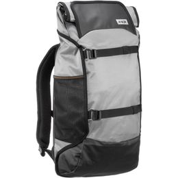 Aevor Trip Pack Proof Daypack in proof sundown