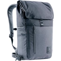 Deuter UP Seoul Daypack in black