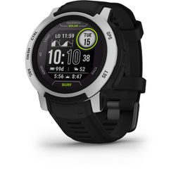 Garmin Instinct 2 Solar Surf Edition Sportuhr in bells beach