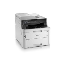 Brother Brother MFC-L3750CDW Multifunktionsdrucker Multifunktionsdrucker