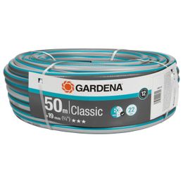 Gardena Gartenschlauch Classic Schlauch 19 mm (3/4)