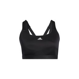 adidas Performance Sport-BH Damen Sport BH TLRD MOVE HS PS (1-tlg)