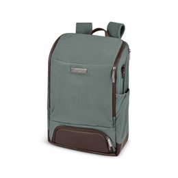 Abc Design Wickeltasche Abc Design Wickelrucksack Tour Diamond Edition