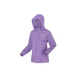 Regatta Regenjacke Regenjacke Damen Wasserdicht