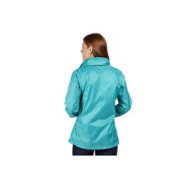 Regatta Regenjacke Regenjacke Damen Wasserdicht