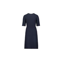 Betty Barclay Jerseykleid blau (1-tlg)