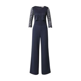 ZWY Jumpsuit Urban Classics Damen Ladies Long Sleevless Modal Jumpsuit (1-tlg)