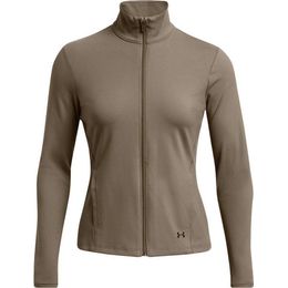 Under Armour® Funktionsjacke MOTION JACKET