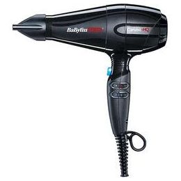 BaByliss Haartrockner Caruso-HQ 2400W IONIC