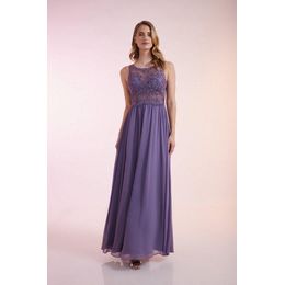 Laona Abendkleid CLASSIC SEE-THROUGH DRESS