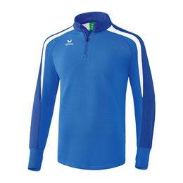 Erima Funktionsshirt Unisex Liga 2.0 Trainingstop