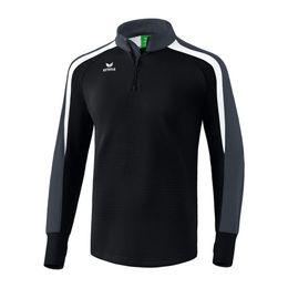 Erima Funktionsshirt Unisex Liga 2.0 Trainingstop