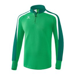 Erima Funktionsshirt Unisex Liga 2.0 Trainingstop