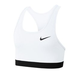 Nike Sport-BH Medium Support Bra Sport-BH Damen default