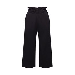 Esprit 7/8-Hose Verkürzte Culotte