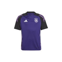 adidas Performance Fußballtrikot