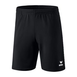 Erima Shorts Unisex Trainingsshorts