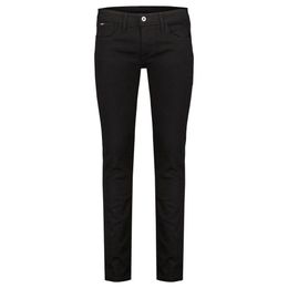 Pepe Jeans 5-Pocket-Jeans Herren Jeans HATCH (1-tlg)