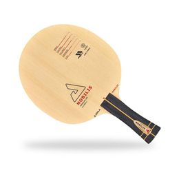 Joola Tischtennisschläger Joola Holz Nobilis PBO-c