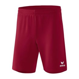 Erima Funktionsshorts Kinder RIO 2.0 Shorts