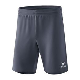 Erima Funktionsshorts Kinder RIO 2.0 Shorts