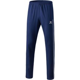 Erima Trainingshose Kinder Shooter Polyesterhose 2.0