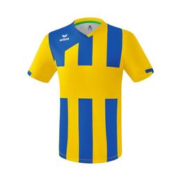 Erima Fußballtrikot Unisex SIENA 3.0 Trikot