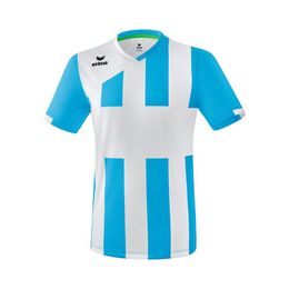 Erima Fußballtrikot Kinder SIENA 3.0 Trikot