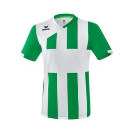 Erima Fußballtrikot Kinder SIENA 3.0 Trikot