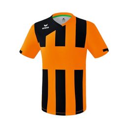 Erima Fußballtrikot Unisex SIENA 3.0 Trikot