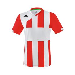 Erima Fußballtrikot Kinder SIENA 3.0 Trikot