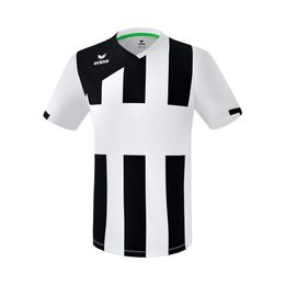 Erima Fußballtrikot Unisex SIENA 3.0 Trikot