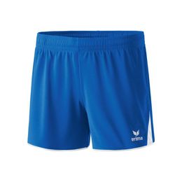 Erima Funktionsshorts Damen CLASSIC 5-C Shorts