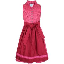 ISAR-TRACHTEN Dirndl Jugend Dirndl 'Milla' 43644