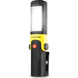 TROTEC Stab-LED-Arbeitsleuchte PWLS 01-3 4455000001