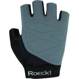 Roeckl Fahrradhandschuhe Iton GREY