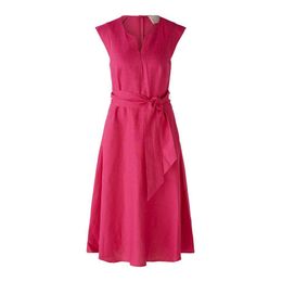 Oui Sommerkleid, rosa