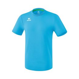 Erima Fußballtrikot Unisex Liga Trikot