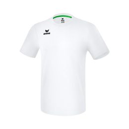 Erima Fußballtrikot Unisex Liga Trikot