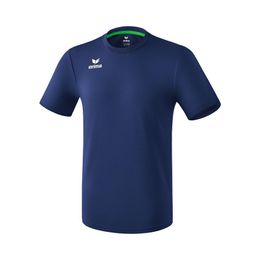 Erima Fußballtrikot Unisex Liga Trikot