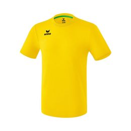 Erima Fußballtrikot Kinder Liga Trikot