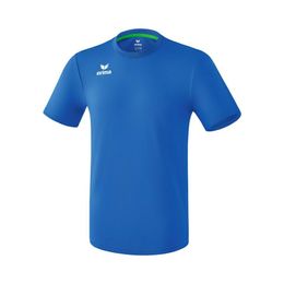 Erima Fußballtrikot Unisex Liga Trikot